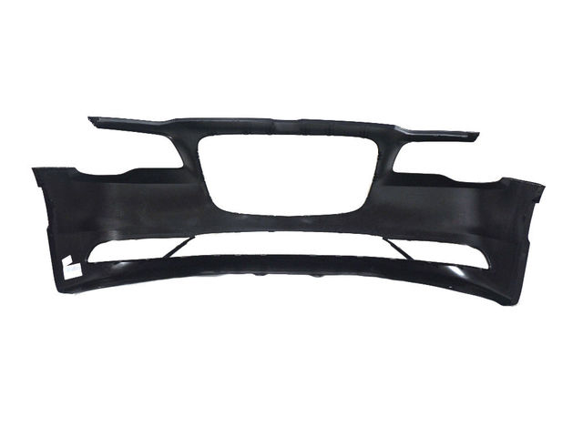 5PN41TZZAE - Bumper Cover - 2015-2021 Chrysler 300 | Mopar Parts Canada