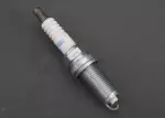 Genuine OEM Subaru Spark Plugs | Subaru Parts Plus