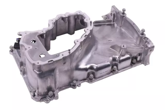 2018-2024 GM Pan 12706908 GM | GMPartsDirect.com