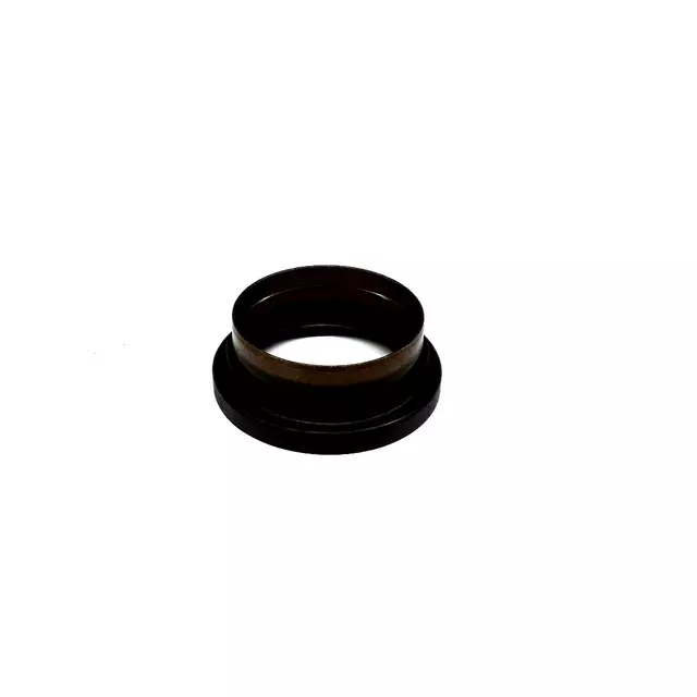 2008-2023 Volkswagen Manual Transmission Output Shaft Seal 02J-409-528 ...