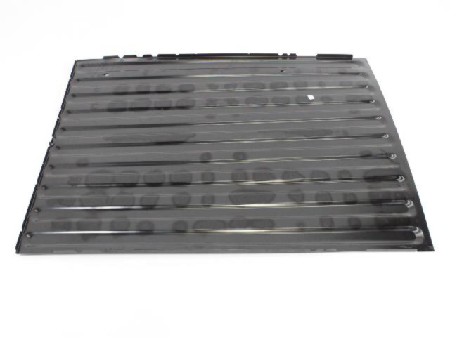 Pick-up Box and Fuel Filler Door for 2009 Dodge Ram 1500 | Wholesale MOPAR