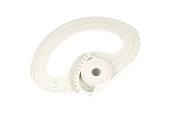 Condenser, Compressor & Lines for 2021 Chevrolet Trax | GMPartsDirect.com