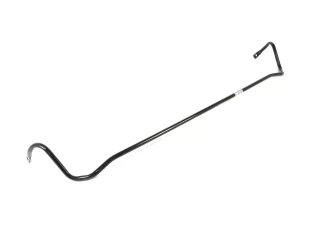 Rear Stabilizer Bar for 2022 Dodge Charger | Mopar eStore