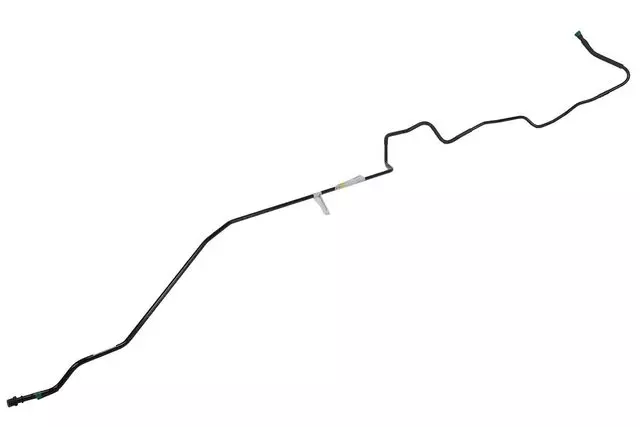 Vapor Canister Pipe 95385050 | Partners Chevy
