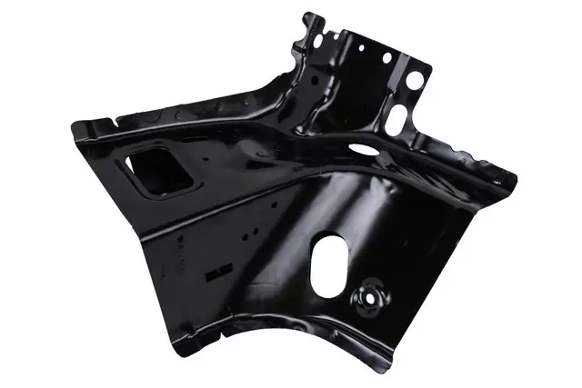 Rear Body for 2016 Chevrolet Tahoe | GMPartsDirect.com