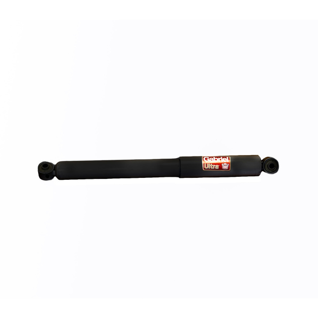Shop Shocks and Struts - Genuine GM Parts | GMPartsDirect.com
