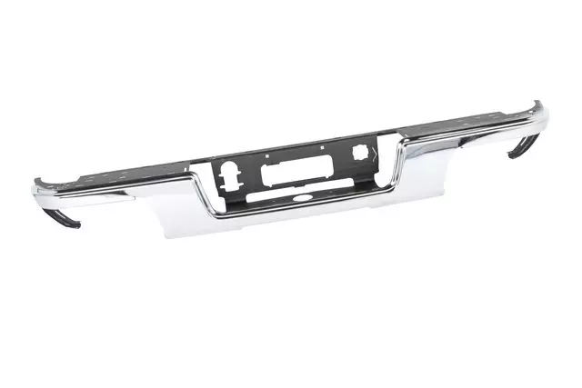 Rear Bumper Impact Bar 22900979 | GMPartsDirect.com