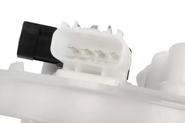 2015-2019 GM Fuel Pump Module without Fuel Level Sensor, with Seal ...