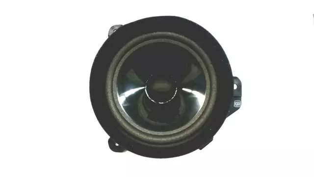 Genuine OEM Subaru Speakers | Subaru Parts Plus