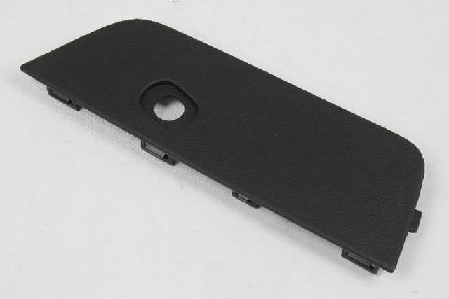 Front Seats - Adjusters, Recliners, Shields and Risers for 2019 Ram ...