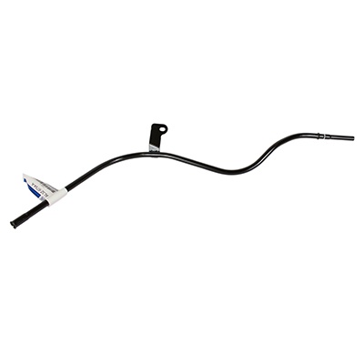 2010-2016 Ford Ford F250 F350 Super Duty F150 6.2L V8 Engine Oil ...