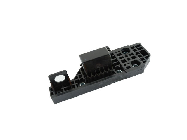 Buy OEM Mopar Bumpers & Parts | Mopar Estores