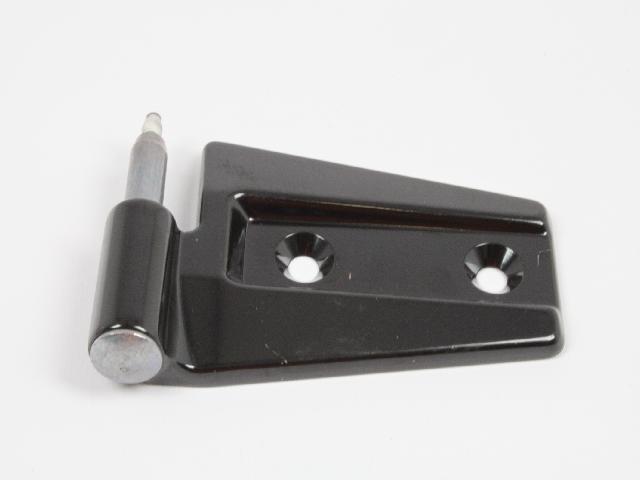 2007-2018 Jeep Door Hinge, Right 55395384AH | Mopar Estores