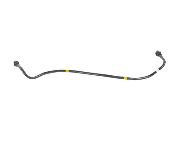 2015-2018 Mopar Hose 68256172AA | Mopar Estores
