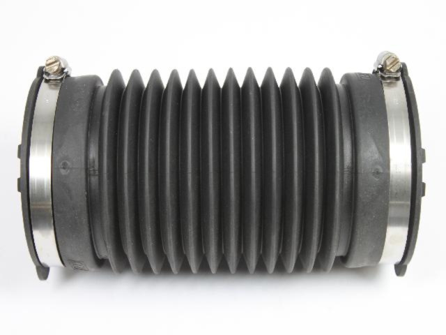 2002-2013 Mopar Clean Air Duct 53032044AC | OEM Parts Online