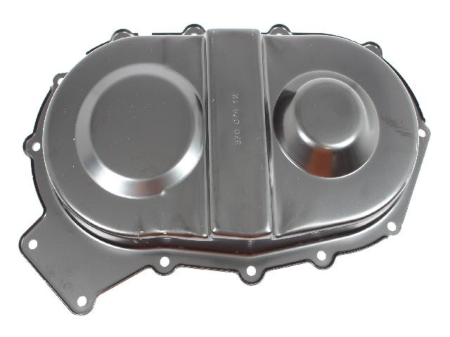 2007-2021 Mopar Transmission End Cover 5078570AB | DodgeParts.com