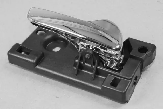 Front Door for 2012 Jeep Grand Cherokee | Mopar Estores