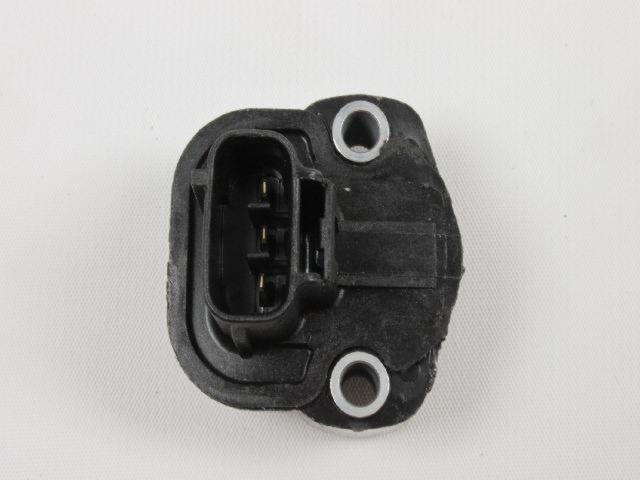 Buy OEM Mopar Sensors | Mopar Estores