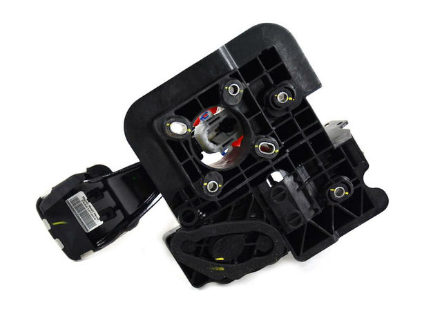 Pedal Kits | Mopar Warehouse Direct