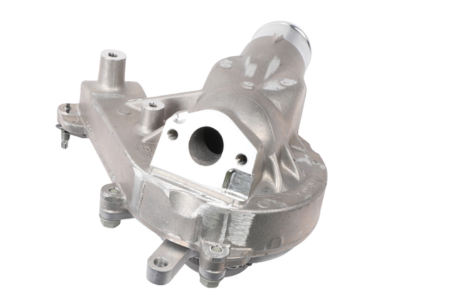 2017-2022 GM Engine Water Pump 12680257 | GMPartsDirect.com
