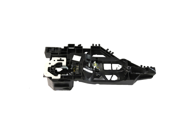 2011-2013 Mopar OEM NEW 11-13 Mopar Dodge Journey & Chrysler Door ...