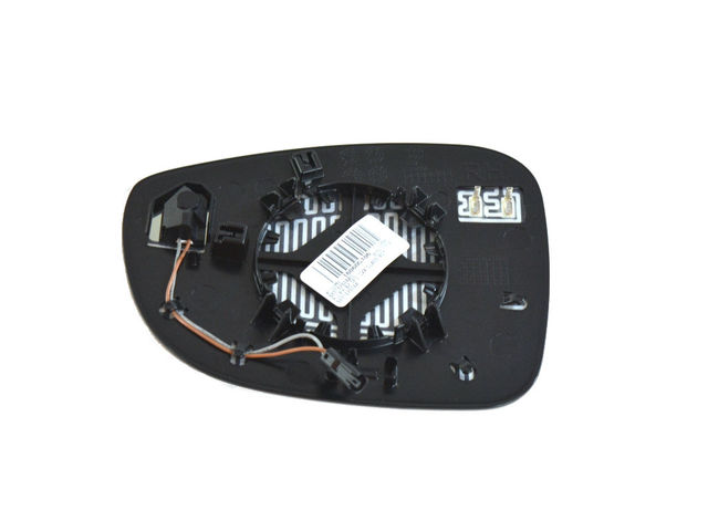 2017-2021 Chrysler OEM NEW Mopar 17-20 Chrysler Pacifica Voyager Mirror ...