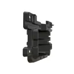 2019-2024 Ram Fog Lamp Bracket Kit 68449383AA | Mopar eStore