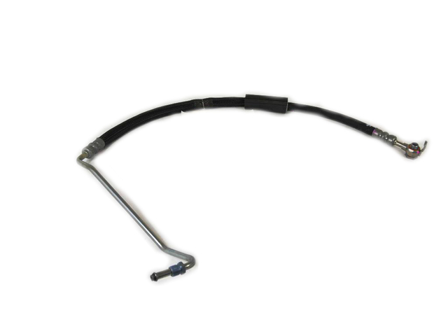 2014-2021 Ram Power Steering Pressure Hose 68167921AD | My Mopar Parts