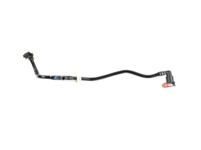 2014-2015 Jeep Grand Cherokee Purge Hose 68194884AC | Mopar eStore