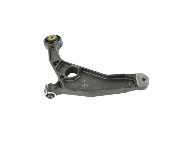 Mopar Control Arms At Discount Prices | OEM Parts Online