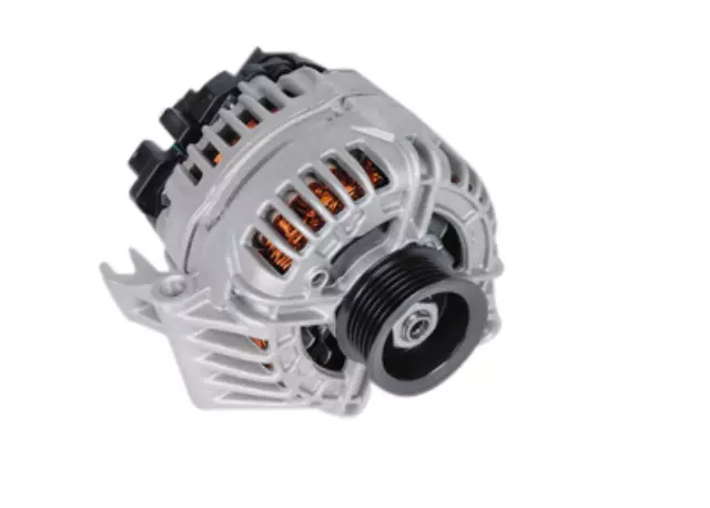 Chevrolet Impala Alternators | QuirkParts