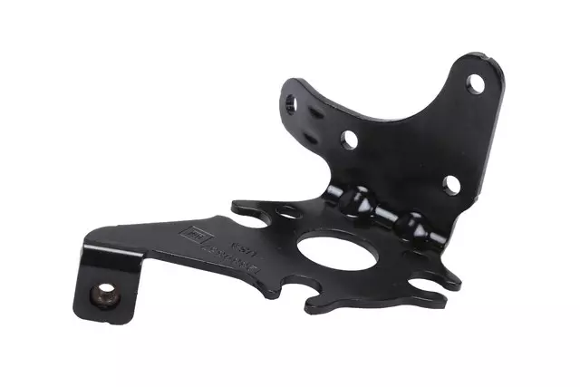 2019-2024 GM Vapor Canister Purge Pump Bracket 12669657 GM ...