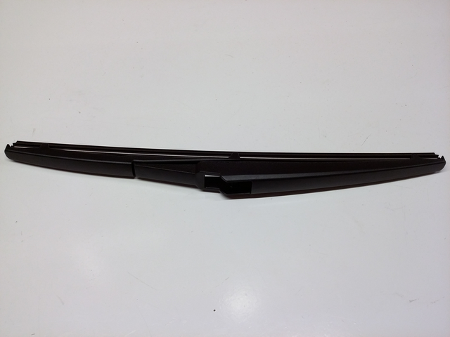 Toyota Wiper Blades For Sale | OEM Genuine Toyota Parts
