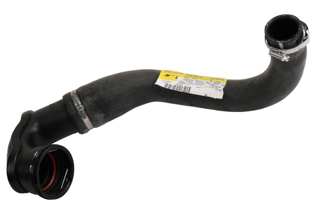 2011-2016 Chevrolet Intercooler Inlet Air Hose 13419572 | GMPartsDirect.com