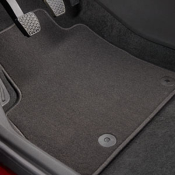 Shop Chevrolet Parts & Accessories | GMPartsDirect.com
