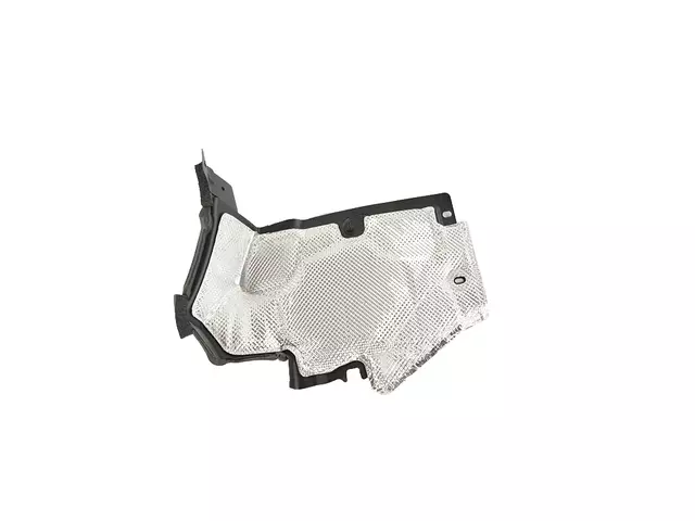 Cowl and Dash Panel for 2014 Dodge Durango | DodgeParts.com