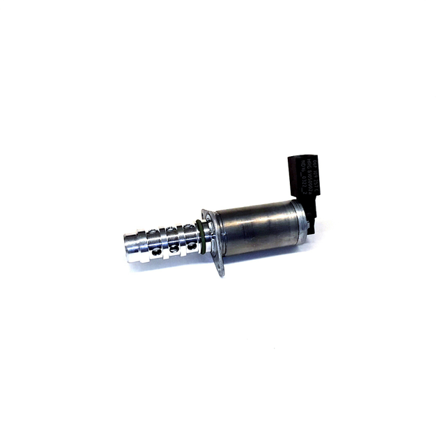2005-2013 Volkswagen Engine Variable Valve Timing (Vvt) Solenoid 06F ...