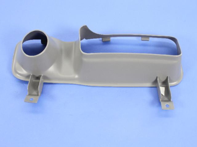 Buy OEM Mopar Grilles | Mopar Estores