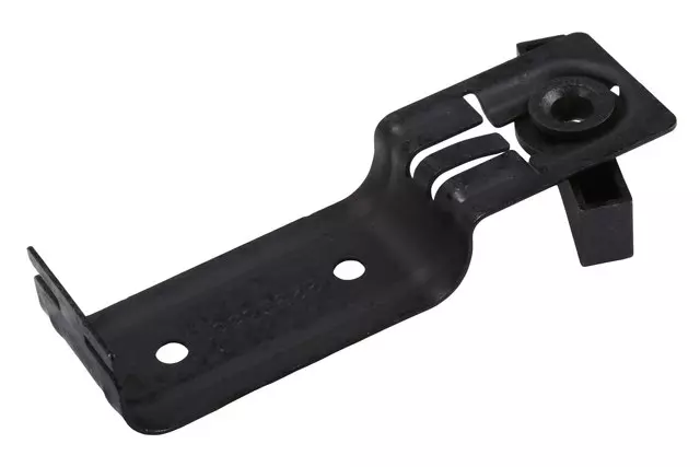 Spare Tire Jack Retainer 22903551 | QuirkParts