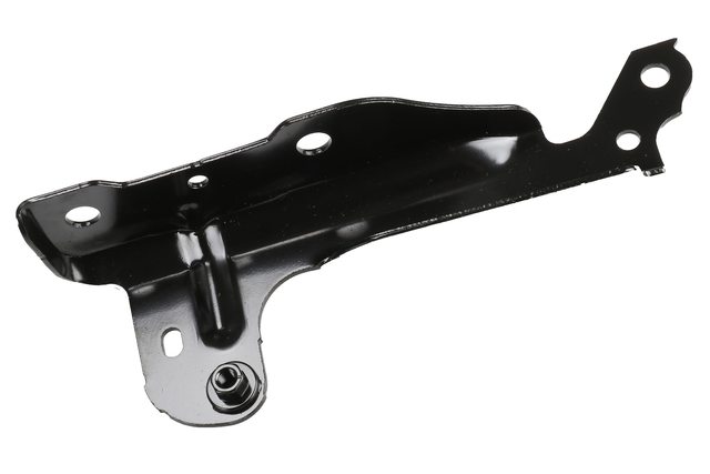 2014-2019 GM Passenger Side Hood Hinge 22914273 | GMPartsDirect.com