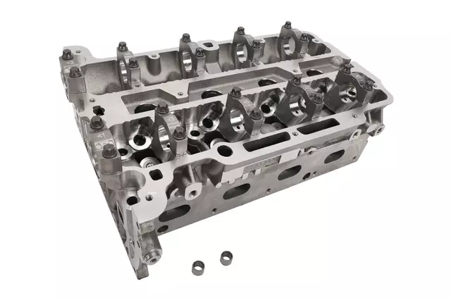 2013-2021 GM Cylinder Head 12703173 | TascaParts.com