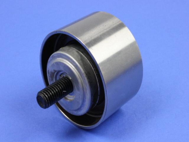 2002-2010 Mopar Idler Pulley 4781569AB | OEM Parts Online