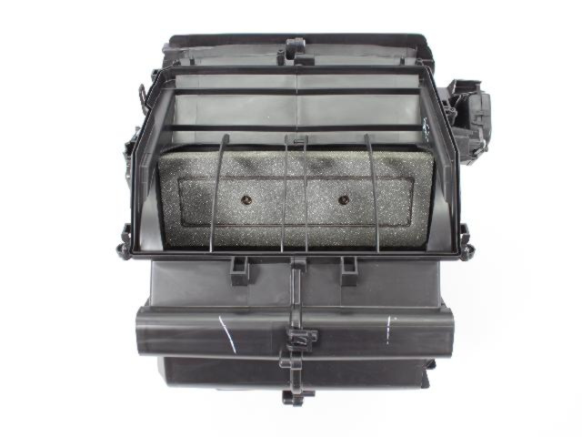 68089116AA - Distribution Housing 2011-2018 Jeep | Mopar Wholesale Parts