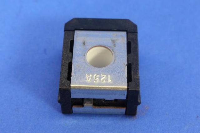 2014-2019 Ram Z Case Single Mega Fuse 68250096AA | Mopar Estores