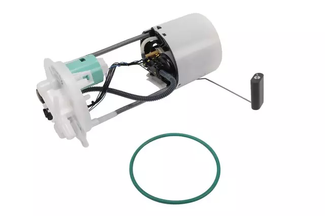2021-2024 GM (Replaces 86770943) W (S)Module Kit 85543521 GM ...
