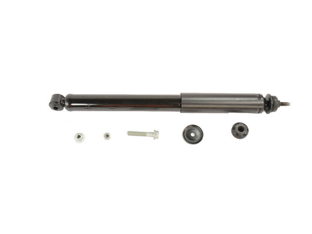 2014-2018 Ram 2500 Suspension Shock Absorber Kit 68233919AD | Mopar Estores