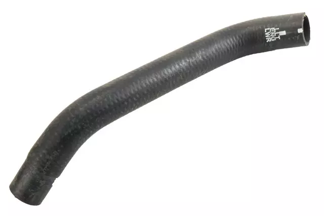 Save On GM Radiator Hoses Online | Malouf Parts Xperts