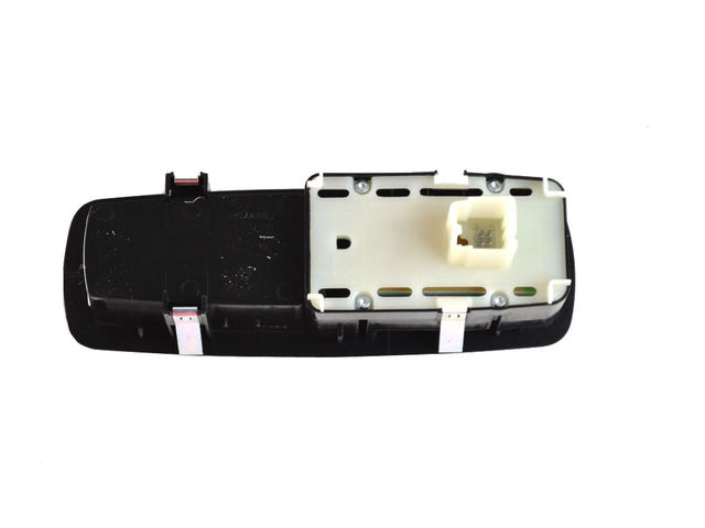 2016-2021 Mopar Window Switch 68290692AB | TascaParts.com