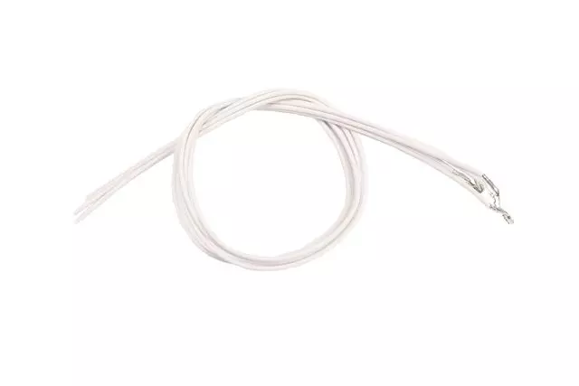 Multi-Purpose Wiring Terminal 84619127 | OEM Parts Online