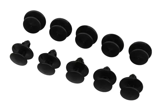 Fender & Components for 2019 GMC Terrain | GMPartsNow